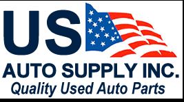 St. Clair County 4-H & Youth Fair – Best Family Fair in Michigan